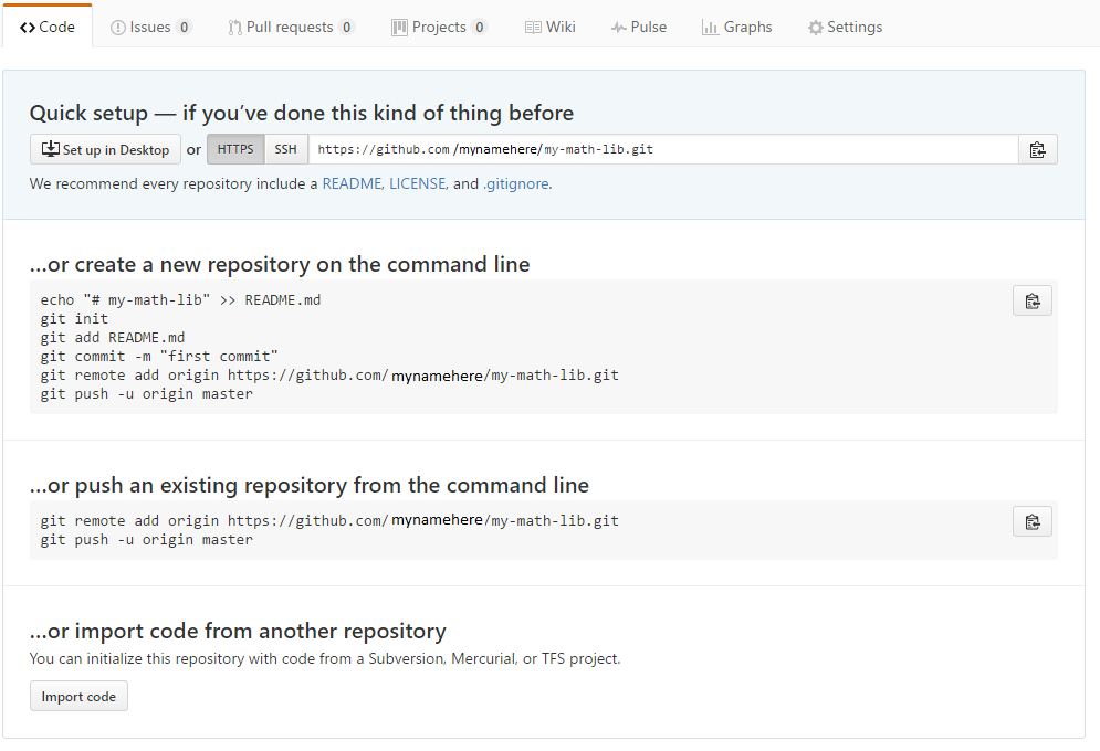 CSCE 221 Supplementary Resources