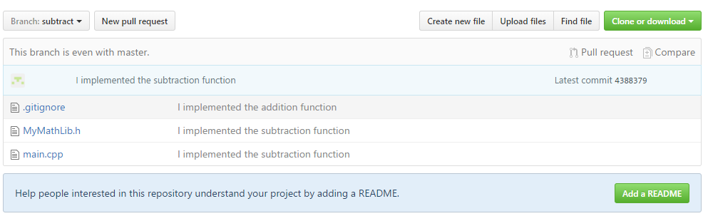 CSCE 221 Supplementary Resources